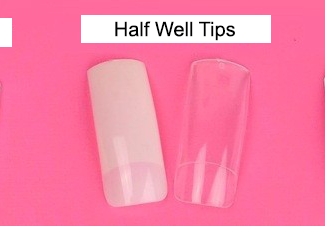 Nail Art Category | Ice Beauty Ireland